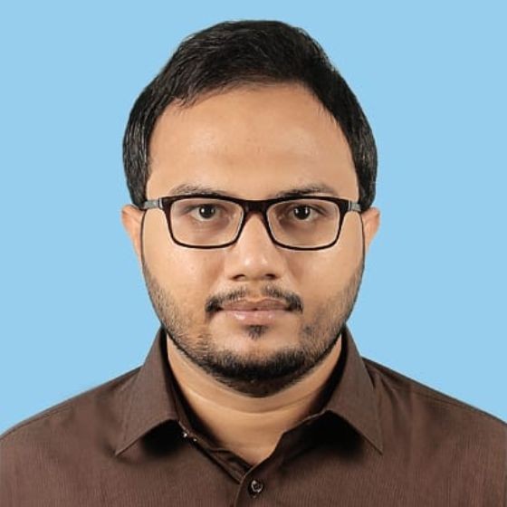 Dr Zeeshan Ahmed Lodhi - Cardiology Trainee - National Institute of ... Dr Zeeshan Ahmed Lodhi - Cardiology Trainee - National Institute of ...