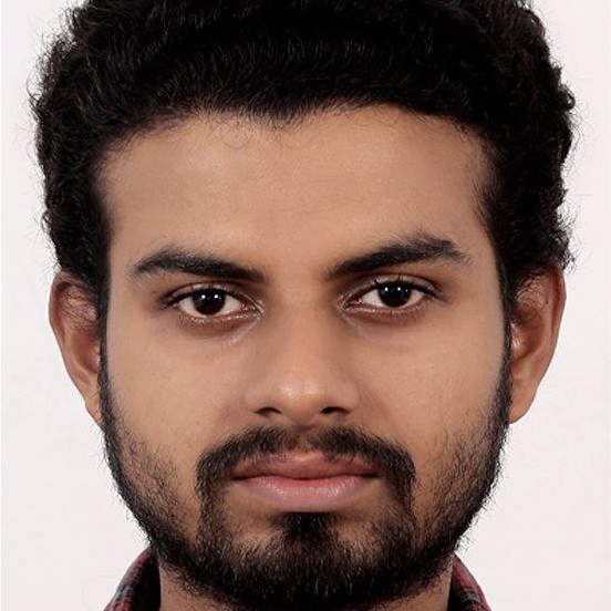 ADITH KIRAN XAVIER - Manager - Shipyard | LinkedIn ADITH KIRAN XAVIER - Manager - Shipyard | LinkedIn