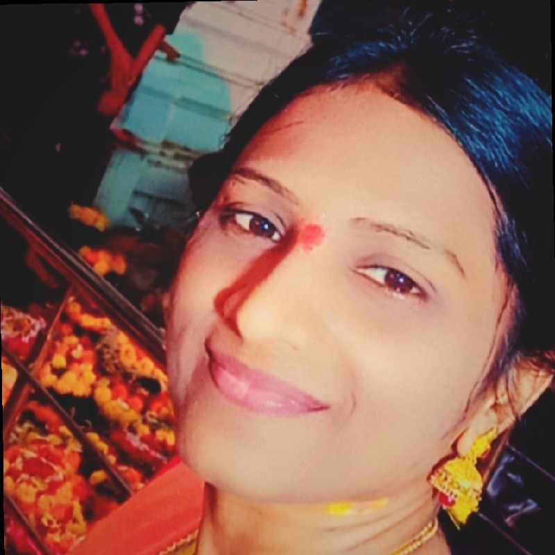 Mushika Shylaja - Computer Programmer - SR University | LinkedIn Mushika Shylaja - Computer Programmer - SR University | LinkedIn