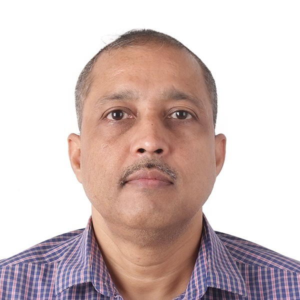 Sandeep Sinha | Professional Profile | LinkedIn Sandeep Sinha | Professional Profile | LinkedIn