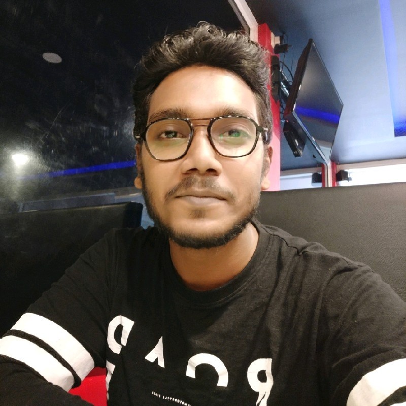 Dr.Jithin kumar p - St pauls EMHSS Thenipalam - Malappuram, Kerala ... Dr.Jithin kumar p - St pauls EMHSS Thenipalam - Malappuram, Kerala ...