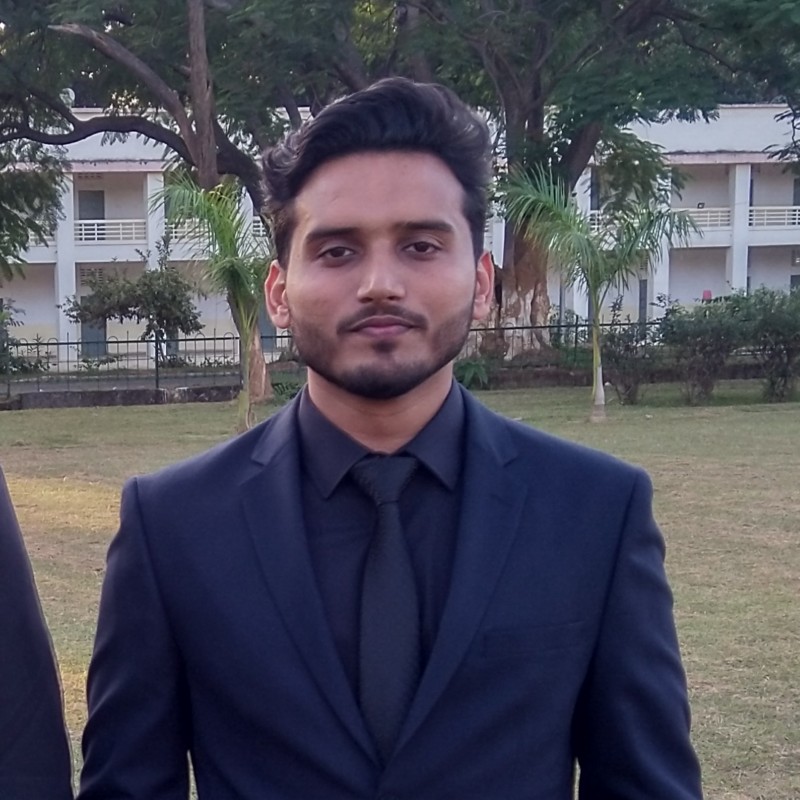 Pranav Raj - UC San Diego - San Diego, California, United States | LinkedIn Pranav Raj - UC San Diego - San Diego, California, United States | LinkedIn
