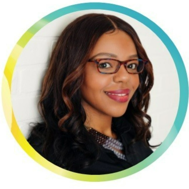 Candace Tucker | LinkedIn Candace Tucker | LinkedIn