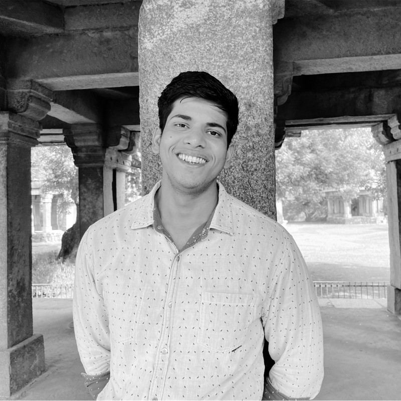 Sumit Gupta | LinkedIn Sumit Gupta | LinkedIn