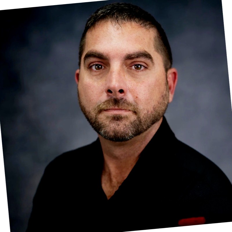 Jeffrey Ginn - Plant Manager - Pipeline Plastics, LLC | LinkedIn Jeffrey Ginn - Plant Manager - Pipeline Plastics, LLC | LinkedIn