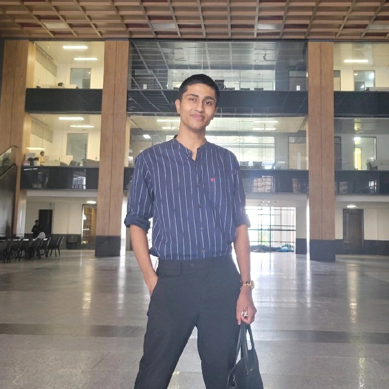 Prajwal K Gowda - PES UNIVERSITY, BANGLORE - Bengaluru, Karnataka ... Prajwal K Gowda - PES UNIVERSITY, BANGLORE - Bengaluru, Karnataka ...