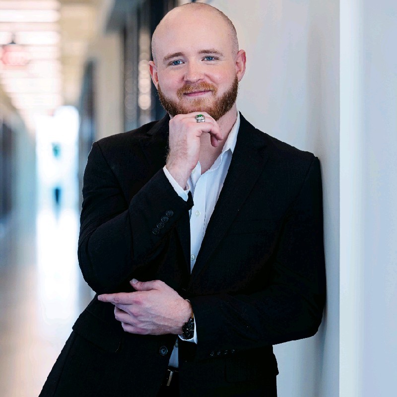 Richard Dillon | LinkedIn Richard Dillon | LinkedIn