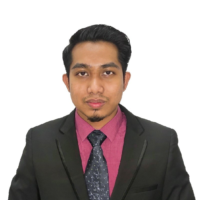 Muhammad Syahir Afiq Mohd Yusoff - Software Test Engineer - Beyondsoft ... Muhammad Syahir Afiq Mohd Yusoff - Software Test Engineer - Beyondsoft ...