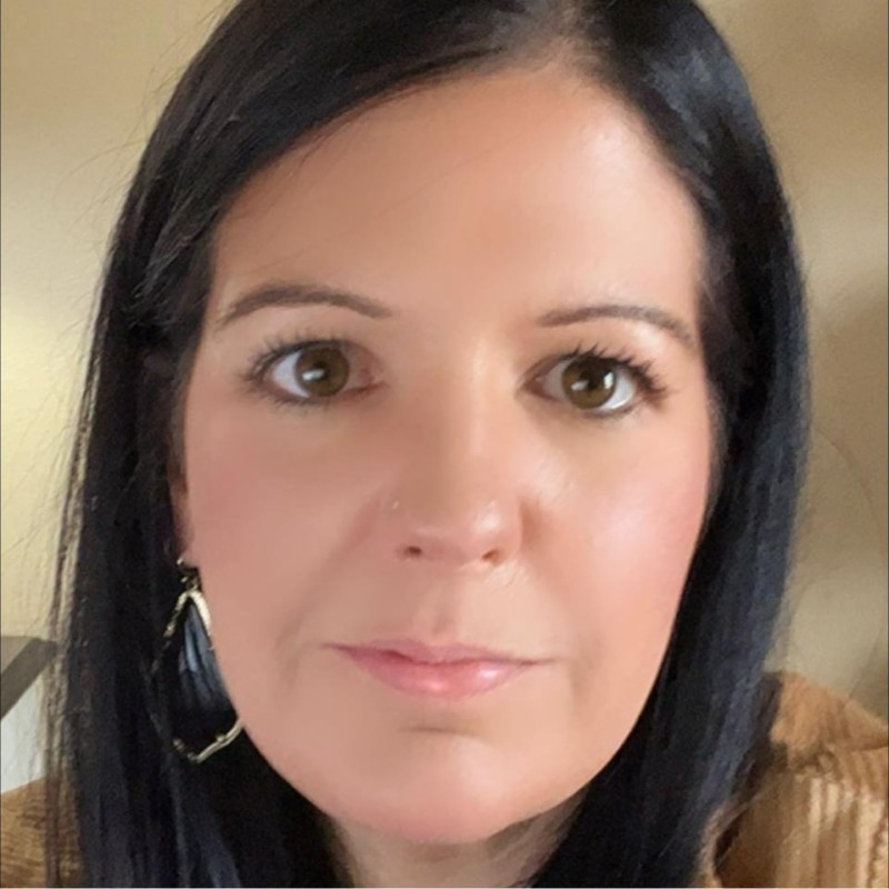 Melissa Rice - Accounting Associate - Count on the Cloud | LinkedIn Melissa Rice - Accounting Associate - Count on the Cloud | LinkedIn