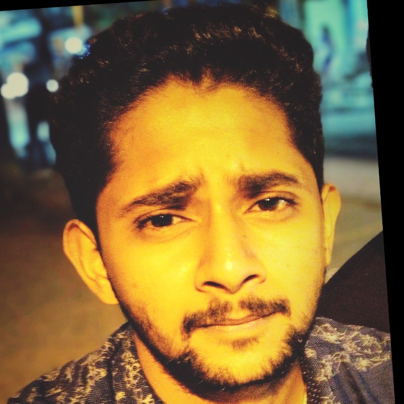 NITISH KUMAR - Implementation Engineer - RamSoft | LinkedIn NITISH KUMAR - Implementation Engineer - RamSoft | LinkedIn