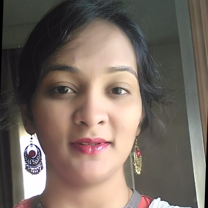 Zeba Anjum | LinkedIn Zeba Anjum | LinkedIn