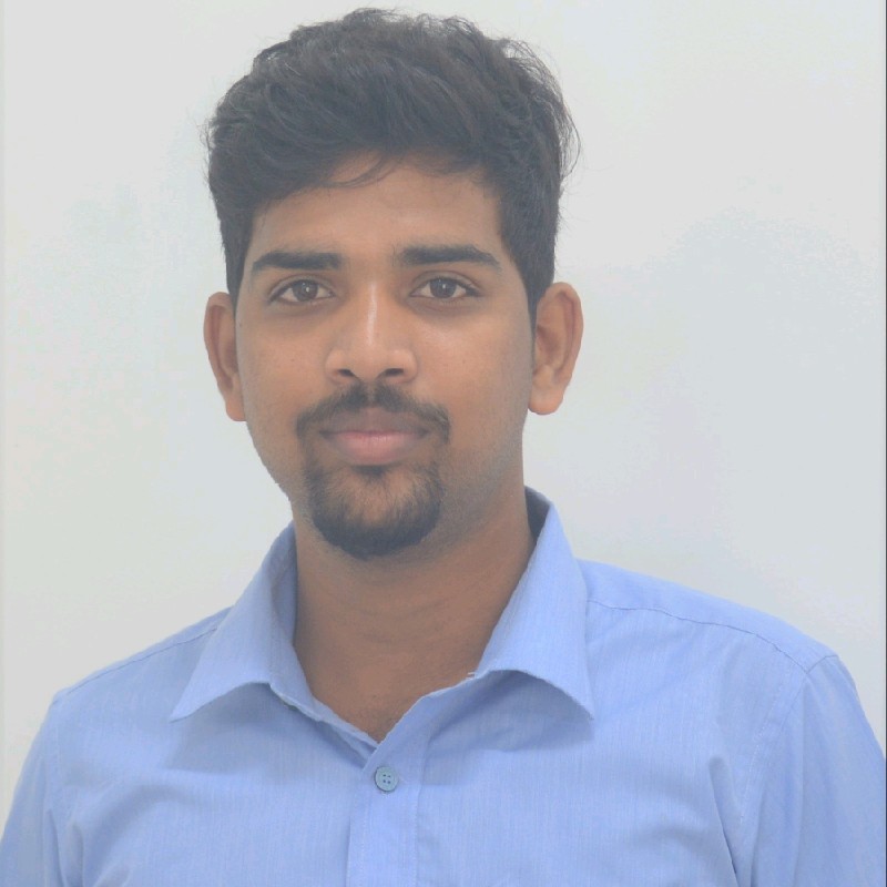 Aravind K - Human Resources Operations Specialist - TSS Staffing ... Aravind K - Human Resources Operations Specialist - TSS Staffing ...
