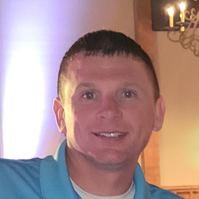 Andrew Lee | LinkedIn Andrew Lee | LinkedIn