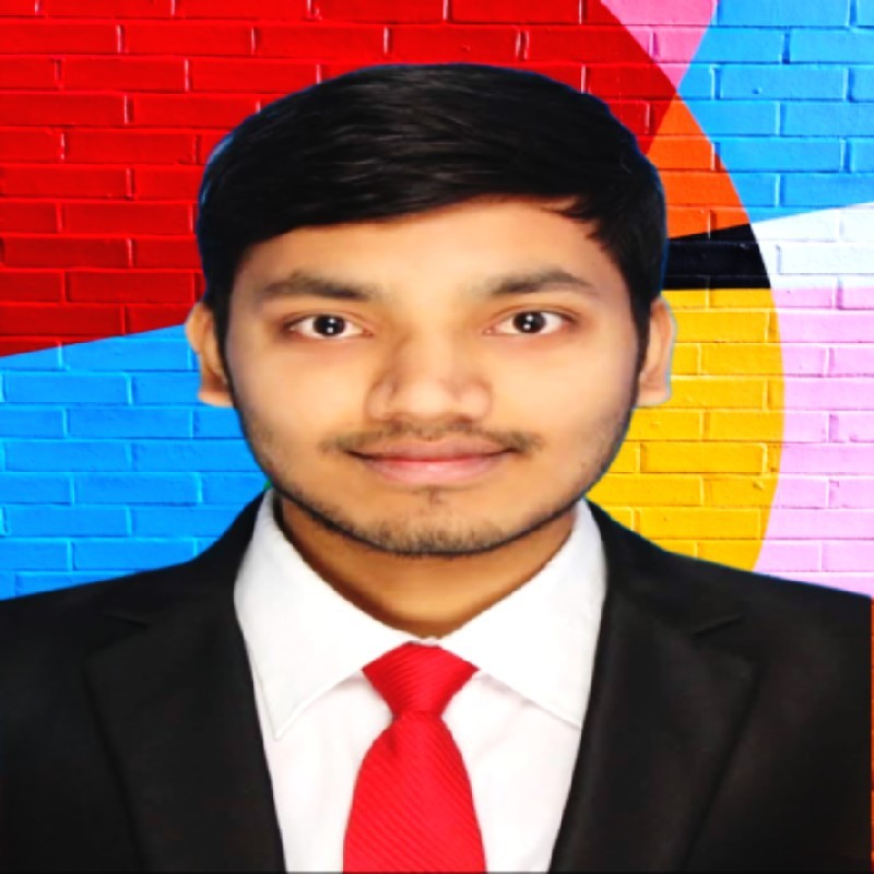 Ramesh Kumar | LinkedIn Ramesh Kumar | LinkedIn
