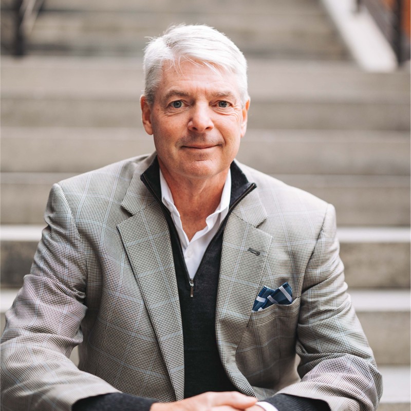 Michael Mettenheimer - VP Global Programs and Enablement - ForgeRock ... Michael Mettenheimer - VP Global Programs and Enablement - ForgeRock ...
