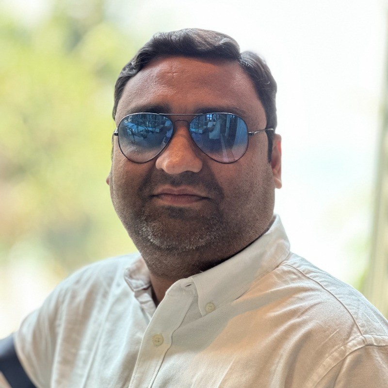 Manjunath Reddy Algol - Ace Turtle Services Ltd | LinkedIn Manjunath Reddy Algol - Ace Turtle Services Ltd | LinkedIn