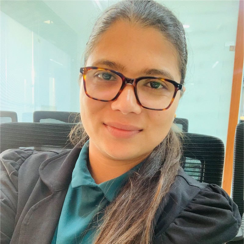 Veena Singh - Mobile Application Developer - PRIMEONE WORK FORCE PVT ... Veena Singh - Mobile Application Developer - PRIMEONE WORK FORCE PVT ...