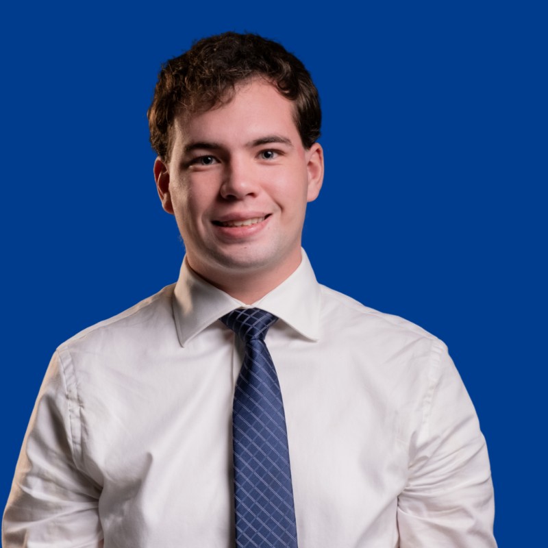 Nicholas Russo | LinkedIn Nicholas Russo | LinkedIn