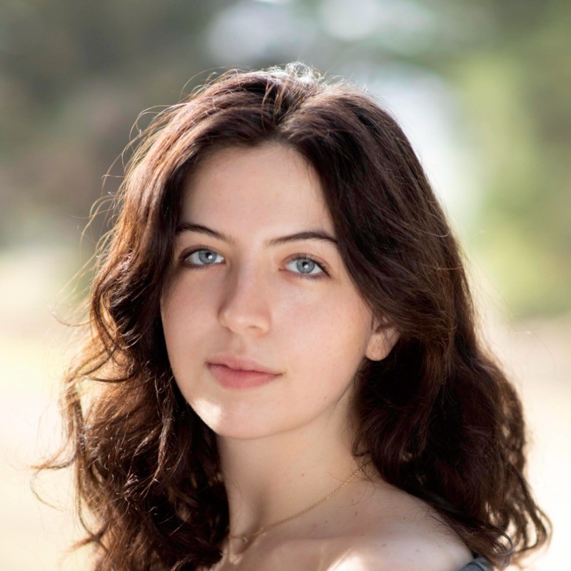Adeline Moore Gerety - Development Intern - Boston Athenæum | LinkedIn Adeline Moore Gerety - Development Intern - Boston Athenæum | LinkedIn