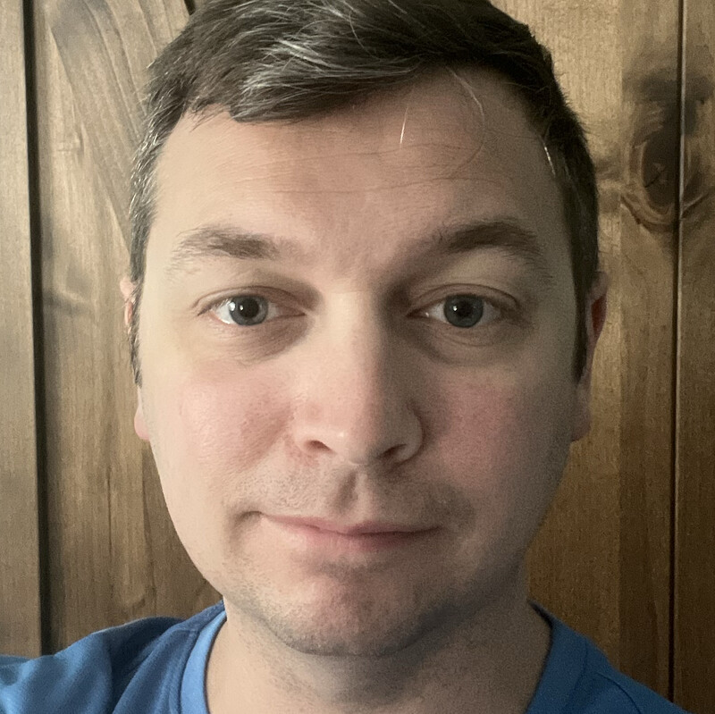 Matthew Drehmer - Warehouse forklift - Corning Incorporated | LinkedIn Matthew Drehmer - Warehouse forklift - Corning Incorporated | LinkedIn