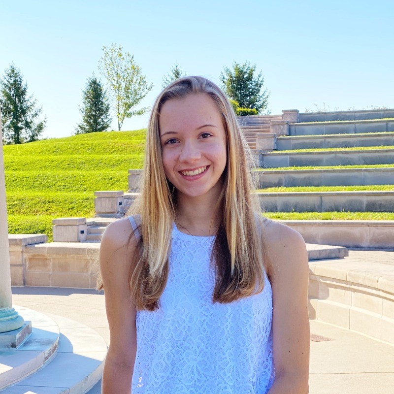 Makayla Kauzlick - Rehab Aide - UNIVERSITY OF CINCINNATI MEDICAL CENTER ... Makayla Kauzlick - Rehab Aide - UNIVERSITY OF CINCINNATI MEDICAL CENTER ...