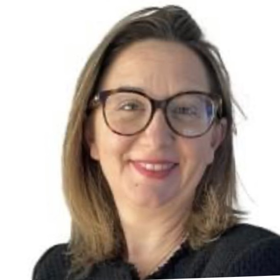 Sandrine M. - Agent Commerciale en immobilier - Chez Keller williams ... Sandrine M. - Agent Commerciale en immobilier - Chez Keller williams ...