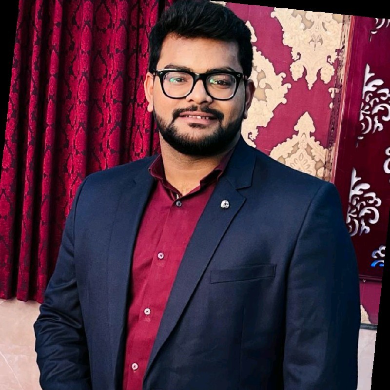 grandhi venkata Harsha vardhan - Assistant Manager - WNS | LinkedIn grandhi venkata Harsha vardhan - Assistant Manager - WNS | LinkedIn