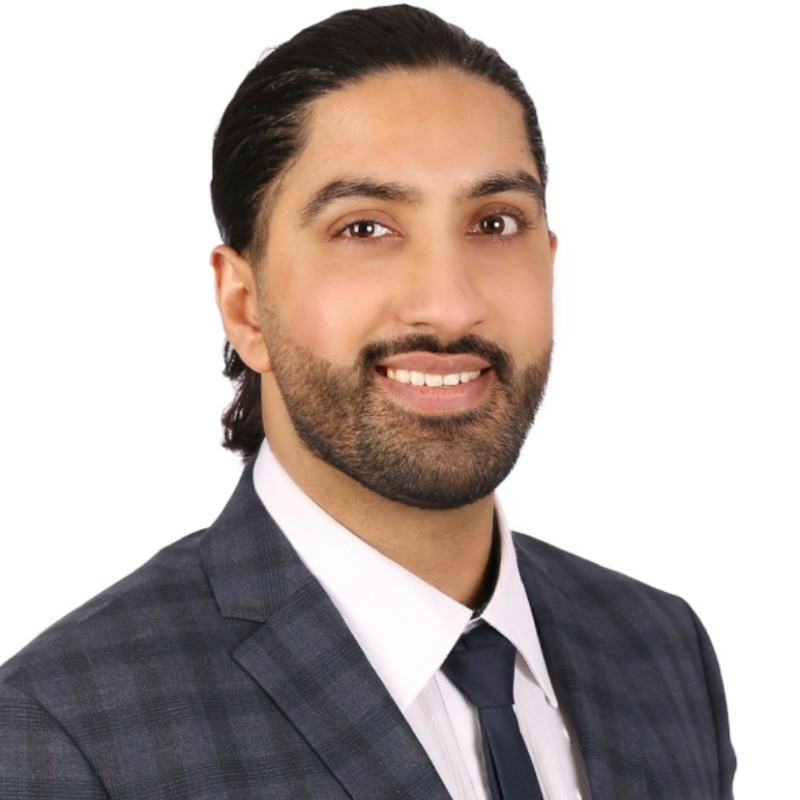 Ferhan Abbasi | LinkedIn Ferhan Abbasi | LinkedIn