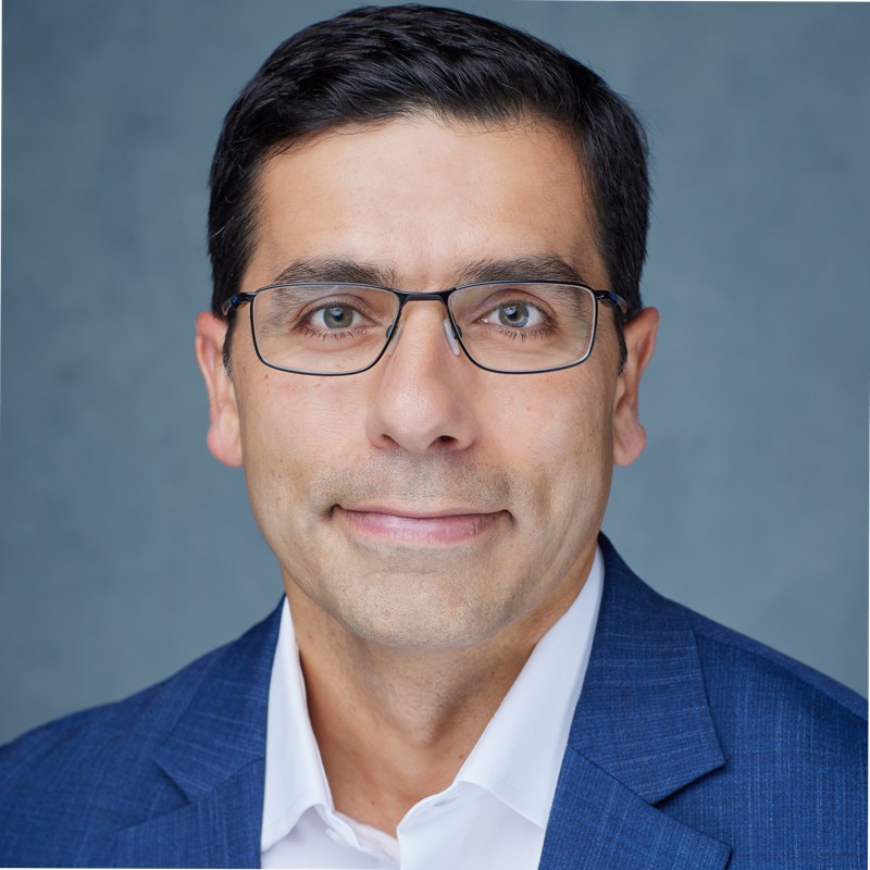 Kamran Ansari - Pfizer | LinkedIn Kamran Ansari - Pfizer | LinkedIn