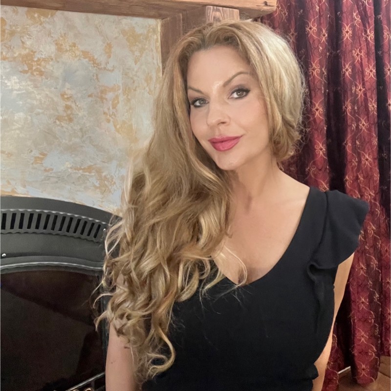 Christy Chicola - Owner - Little Southern Media | LinkedIn Christy Chicola - Owner - Little Southern Media | LinkedIn