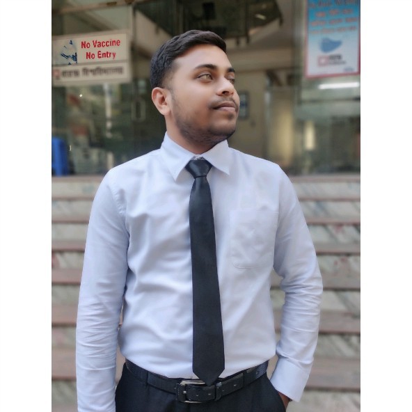 Md. Joy Sordar Dipu - Varendra University - Rajshahi, Bangladesh | LinkedIn Md. Joy Sordar Dipu - Varendra University - Rajshahi, Bangladesh | LinkedIn