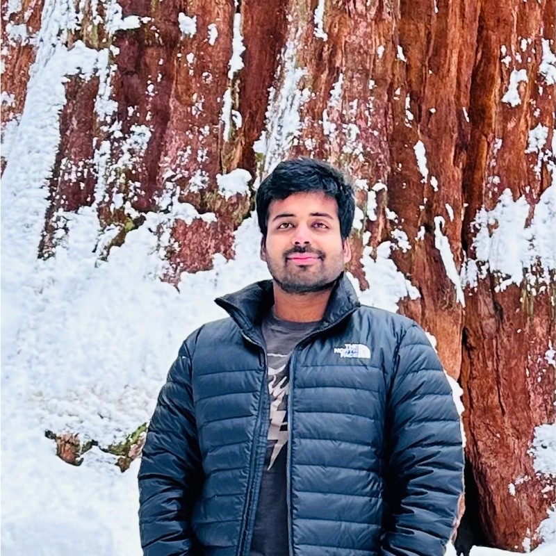 Srikanth Maganti - Johnson Controls | LinkedIn Srikanth Maganti - Johnson Controls | LinkedIn