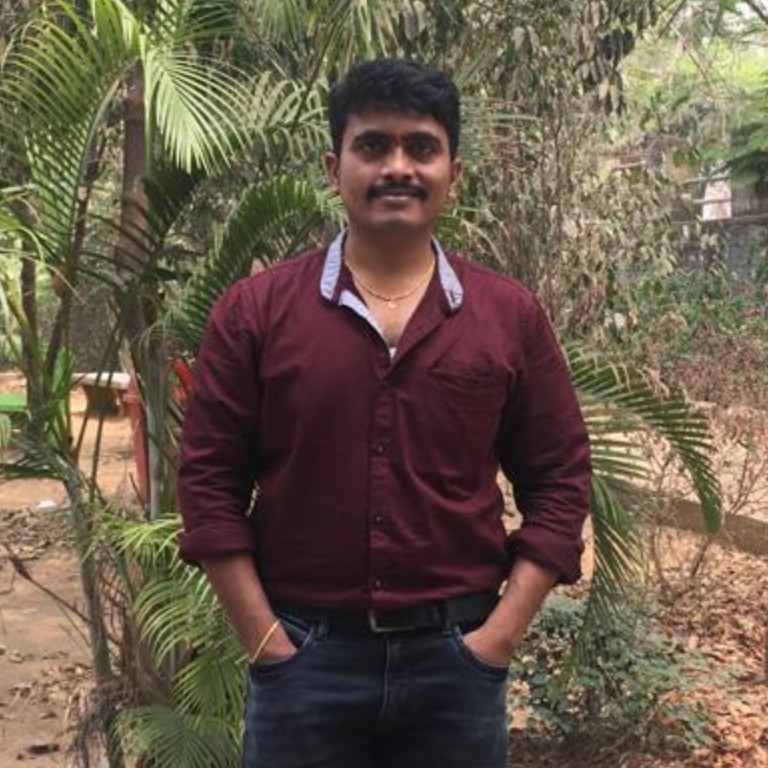 VARAHA GANESWARA RAO MAMIDI - Lead Consultant - IBM | LinkedIn VARAHA GANESWARA RAO MAMIDI - Lead Consultant - IBM | LinkedIn