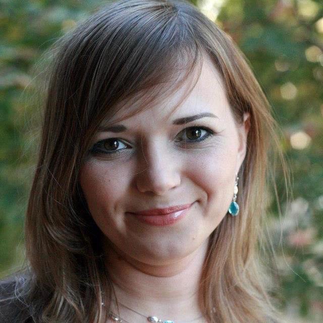 Yulia Kowalkowski - Inbound Support Specialist - Amazon | LinkedIn Yulia Kowalkowski - Inbound Support Specialist - Amazon | LinkedIn