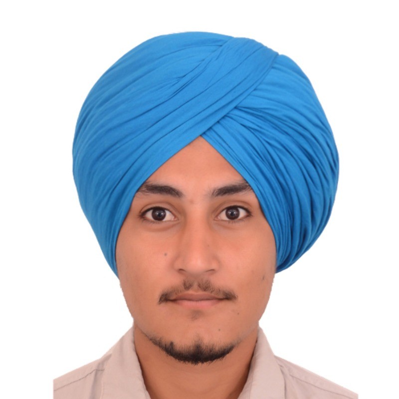 Kamaldeep Singh Pamal - Conestoga College - Ludhiana East, Punjab ... Kamaldeep Singh Pamal - Conestoga College - Ludhiana East, Punjab ...