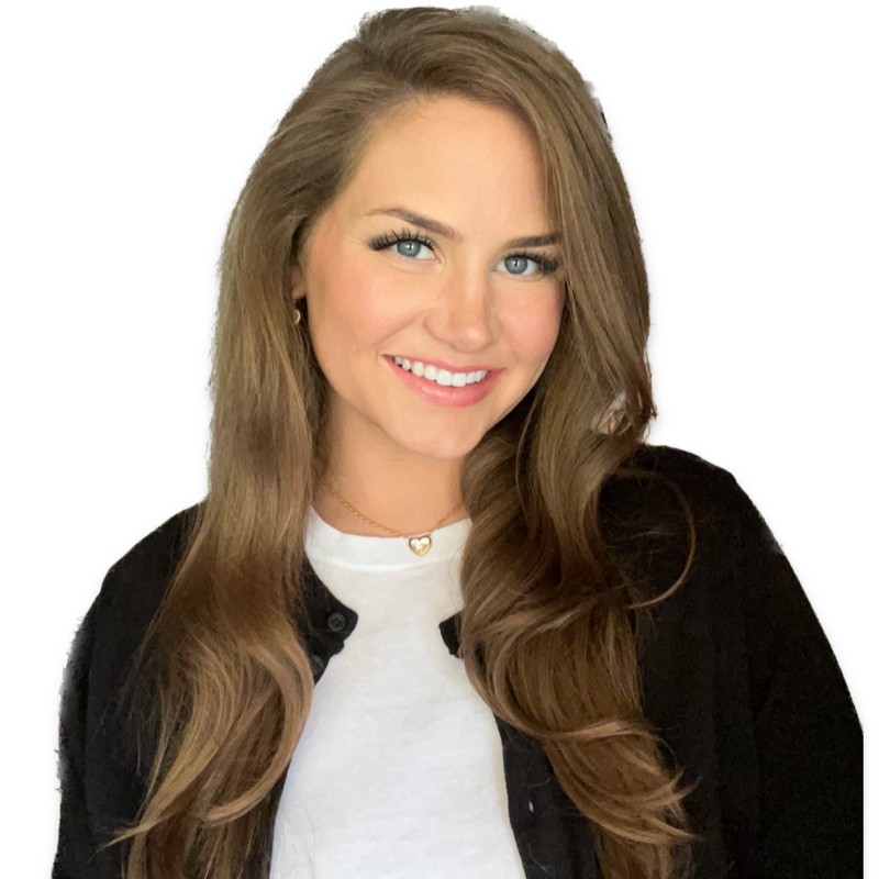 Mary-Claire Boyce - Dallas Baptist University - United States | LinkedIn Mary-Claire Boyce - Dallas Baptist University - United States | LinkedIn