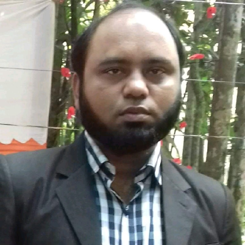 Md.Shah Alam Noyon - Factory Head - Walkar Footwear in pran RFL Group ... Md.Shah Alam Noyon - Factory Head - Walkar Footwear in pran RFL Group ...
