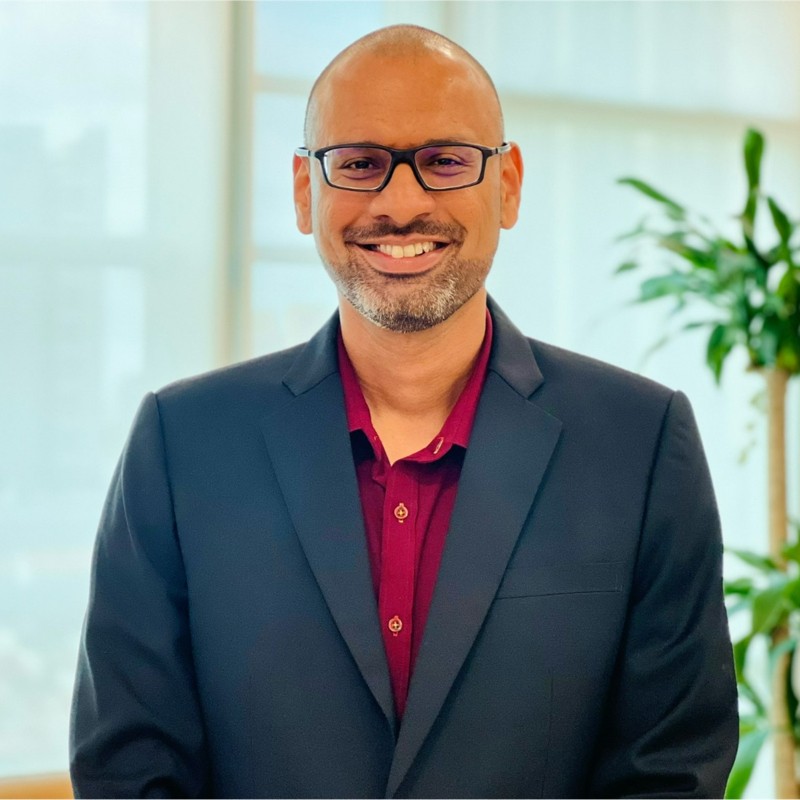 Gurdev Singh - Director - Asia Infrastructure Solutions | LinkedIn Gurdev Singh - Director - Asia Infrastructure Solutions | LinkedIn