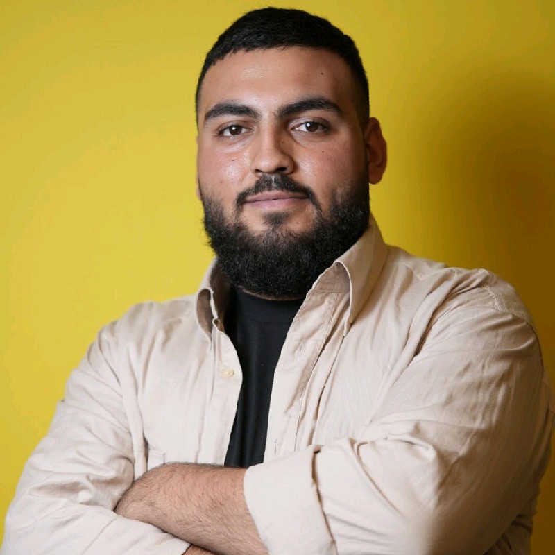Rami El Hajj Sleiman - Wear house officer - Wakilni | LinkedIn Rami El Hajj Sleiman - Wear house officer - Wakilni | LinkedIn
