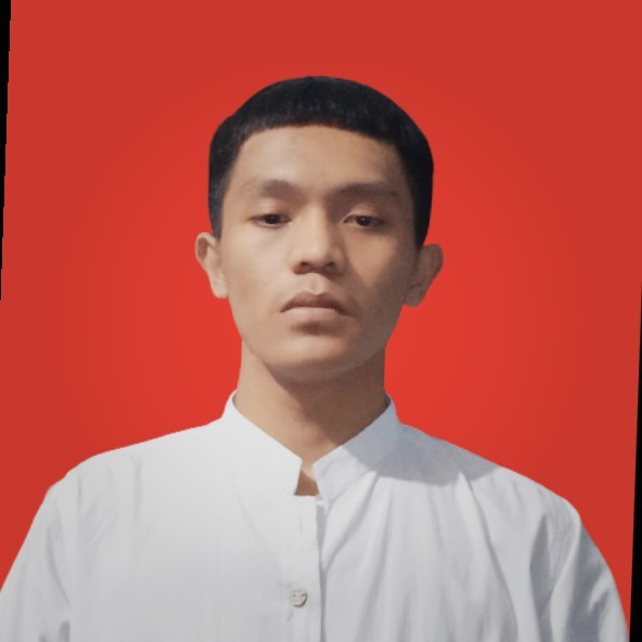 muhammad rizal - crew store - PT Sang Pisang Indonesia | LinkedIn muhammad rizal - crew store - PT Sang Pisang Indonesia | LinkedIn