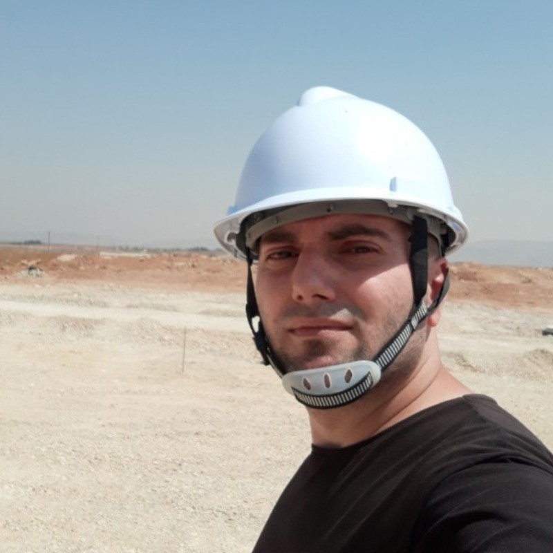 MARWAN CHAHINE - لبنان - محافظة بيروت بيروت لبنان | LinkedIn MARWAN CHAHINE - لبنان - محافظة بيروت بيروت لبنان | LinkedIn