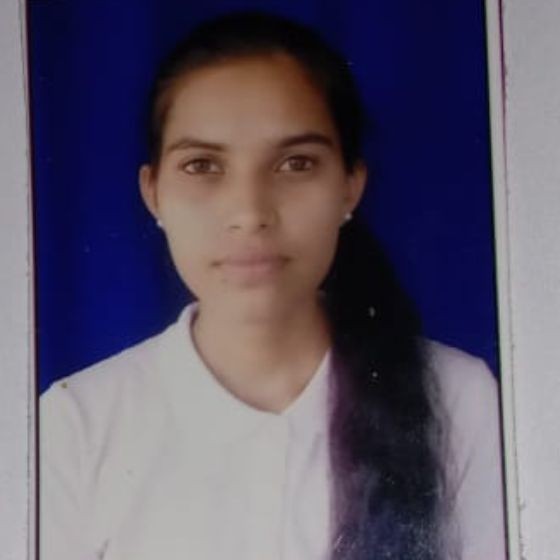 Arti Yadav - Civil Engineer - Fresher Jobs | LinkedIn Arti Yadav - Civil Engineer - Fresher Jobs | LinkedIn