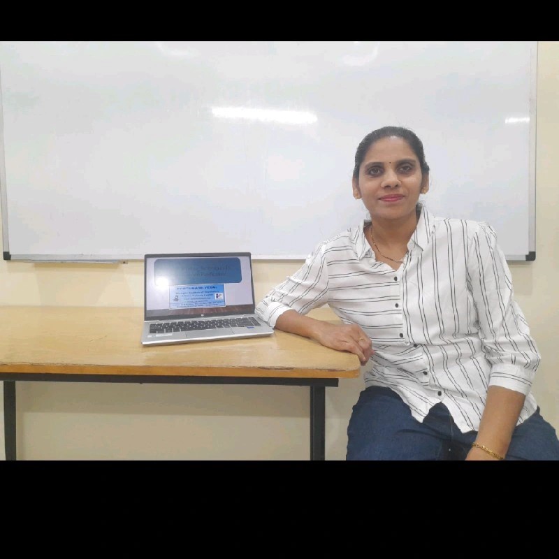 Prameela Reddy - Director - Self-employed | LinkedIn Prameela Reddy - Director - Self-employed | LinkedIn