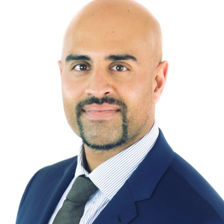 Jas Sahota - University of Guelph - Kitchener, Ontario, Canada | LinkedIn Jas Sahota - University of Guelph - Kitchener, Ontario, Canada | LinkedIn