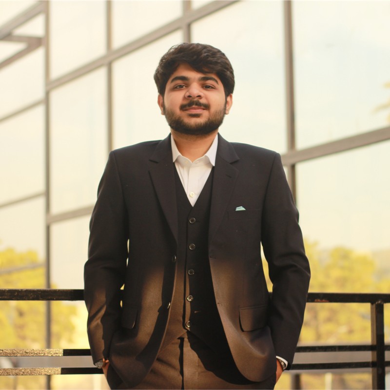 Muhammad Mahad - Alpha college karachi - Hong Kong SAR | LinkedIn Muhammad Mahad - Alpha college karachi - Hong Kong SAR | LinkedIn