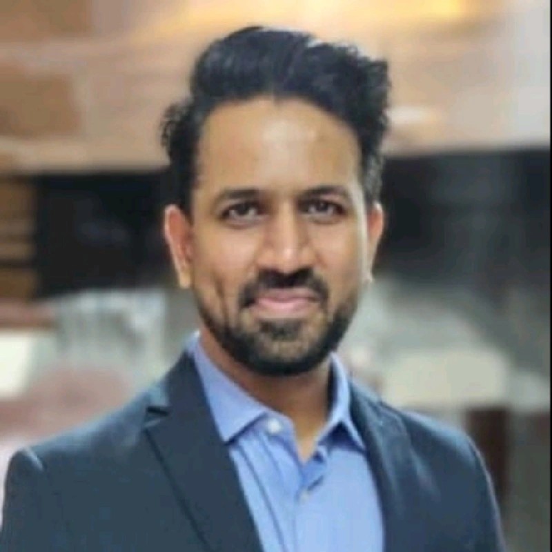 Abhishek Choudhary - Senior Manager - EisnerAmper | LinkedIn Abhishek Choudhary - Senior Manager - EisnerAmper | LinkedIn