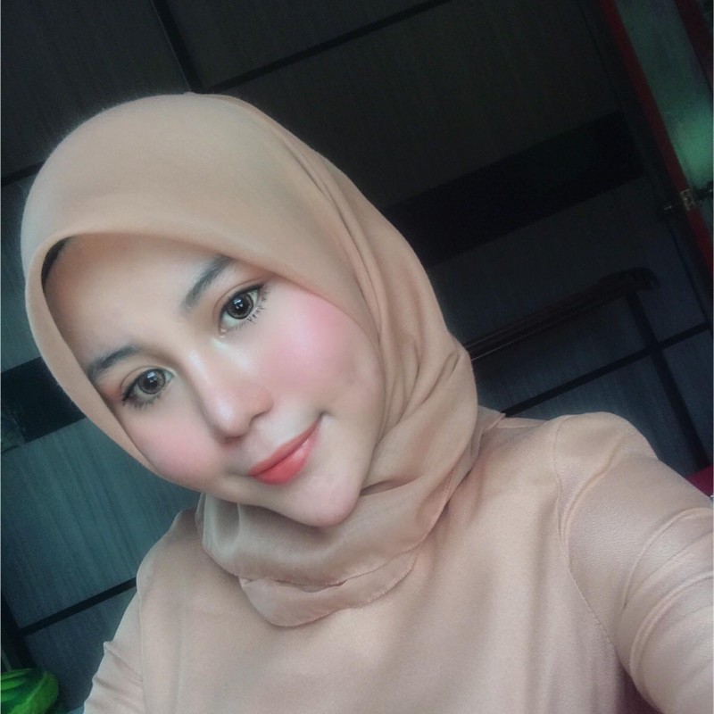 Nurul Atirah - Langkawi, Kedah, Malaysia | Profil Profesional | LinkedIn Nurul Atirah - Langkawi, Kedah, Malaysia | Profil Profesional | LinkedIn