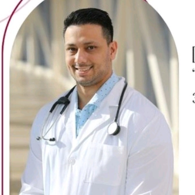 Syed Talha Ahmed - Neonatal-Perinatal Medicine Fellowship - Oklahoma ... Syed Talha Ahmed - Neonatal-Perinatal Medicine Fellowship - Oklahoma ...