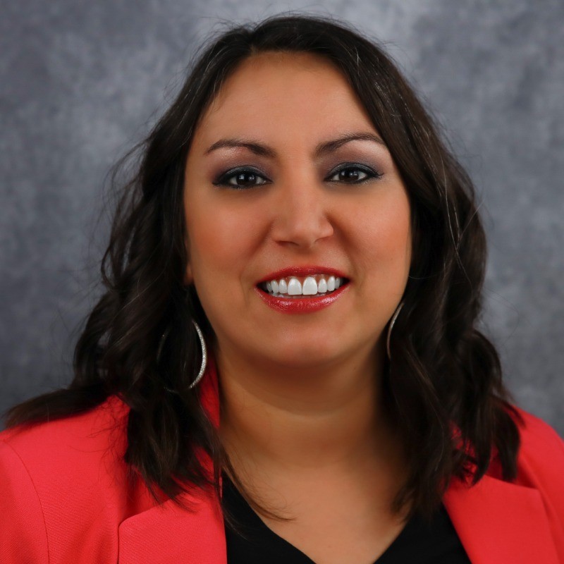 Sara Guaderrama - HR Coordinator - Onboarding & Community Engagement ... Sara Guaderrama - HR Coordinator - Onboarding & Community Engagement ...