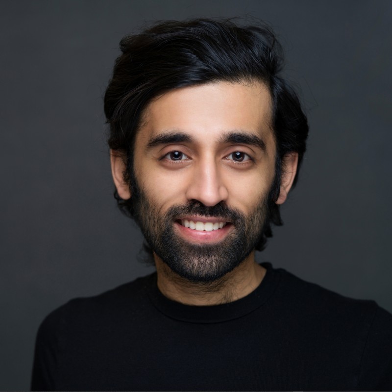 Akash Sharma | LinkedIn Akash Sharma | LinkedIn